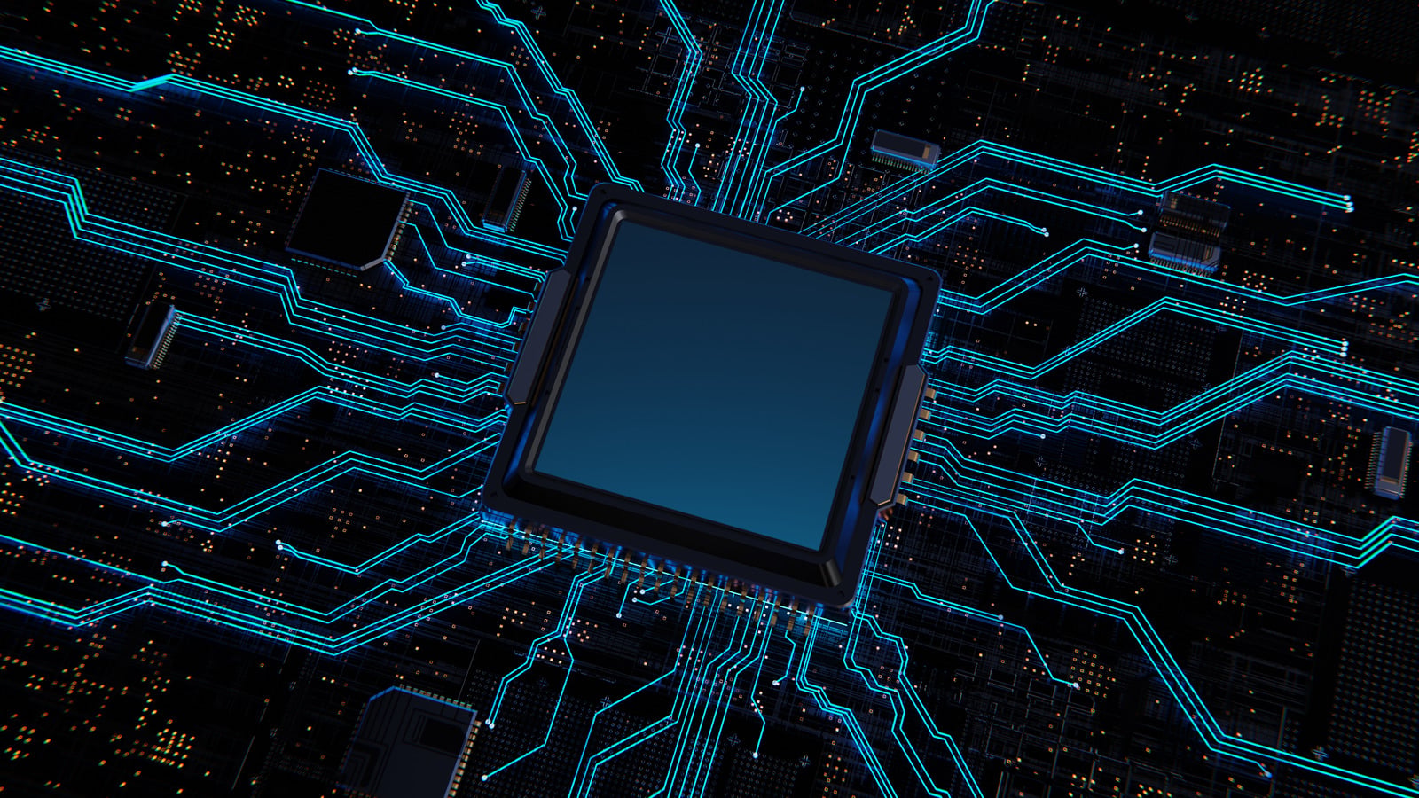 AGHARTA TECHNOLOGY SOLUTIONS IT SERVICES